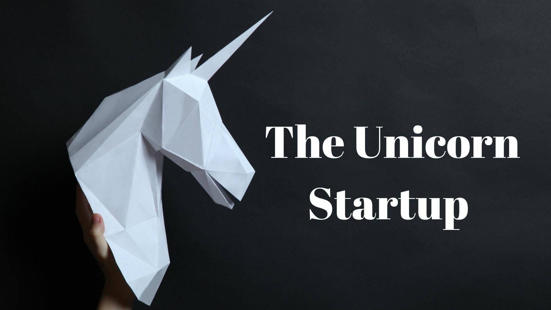 Check Out The Korean Startups That Have Achieved The Unicorn Status 