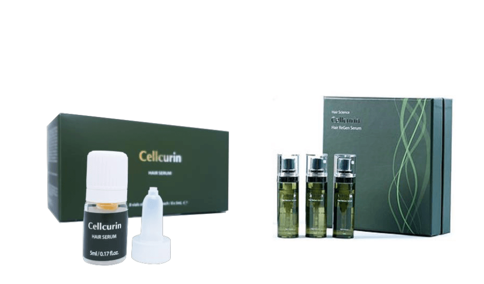 Korean firm PnP Biopharm brings in innovation for cosmeceutical ...