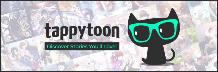 Korean Webtoon Companies that are giving the Audience Addictive Content ...