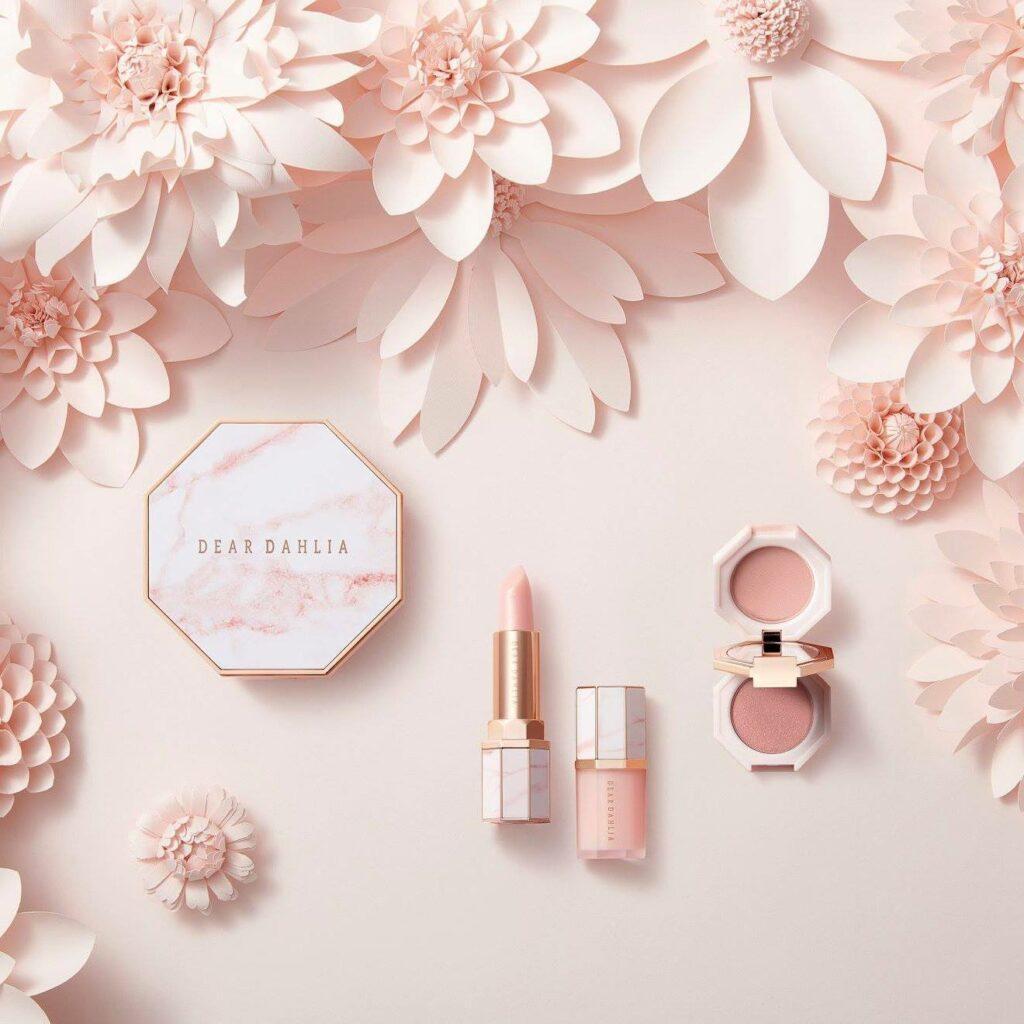 Korean startups creating the K-Beauty buzz worldwide - KoreaTechDesk ...