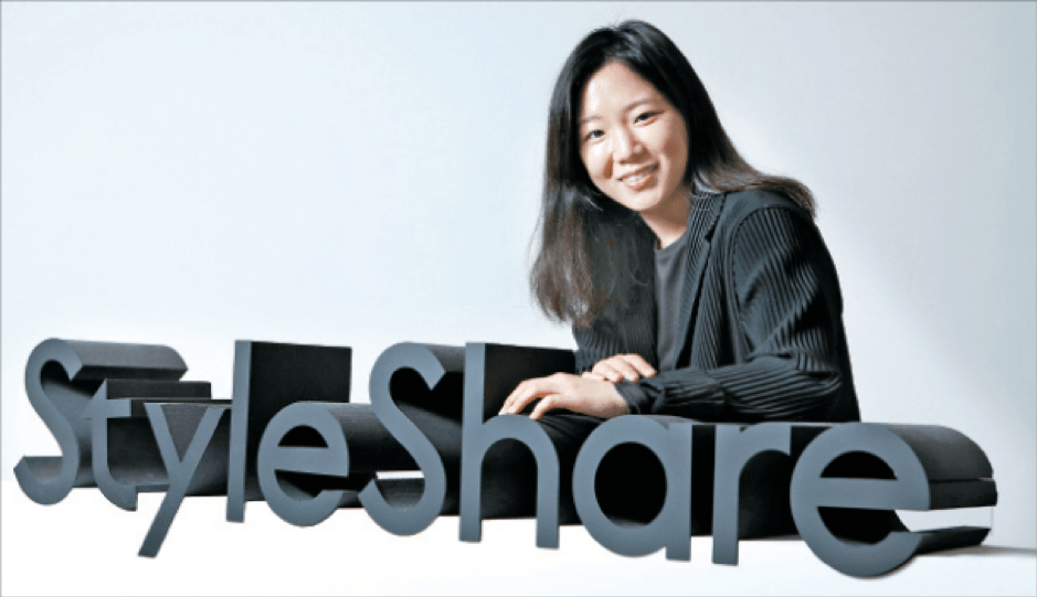 International Women’s Day: Shine on those leading the path in the Korean startup ecosystem ...