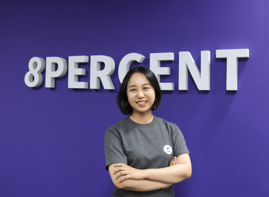 International Women’s Day: Shine on those leading the path in the ...