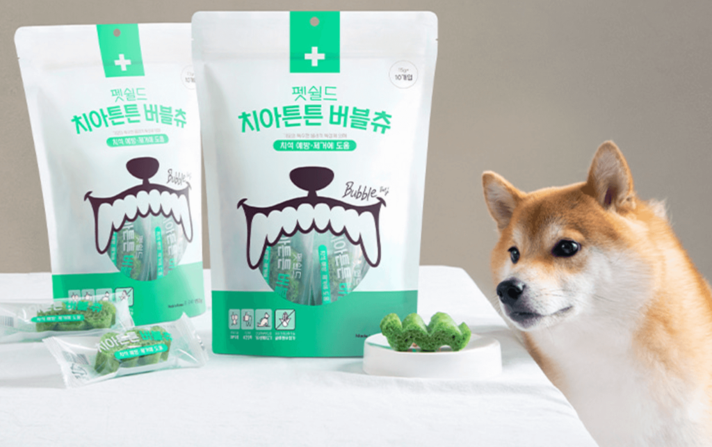 Korean startup Soonnoc helping women maintain beautiful eyelashes with ...