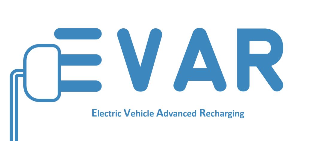 Investment Opportunities test - KoreaTechDesk