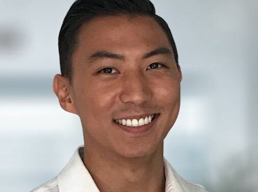 Andrew Hong - KoreaTechDesk | Korean Startup and Technology News