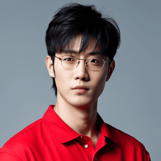 EVR Studio’s plans for a new VR game & IPO gains momentum with fresh ...