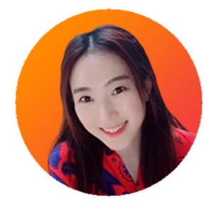 Original Innovation Group - KoreaTechDesk