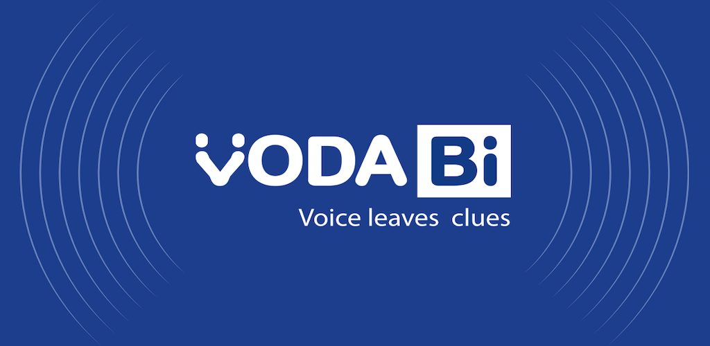 VODABI Inc. - KoreaTechDesk