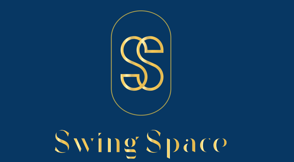 Swing Space - KoreaTechDesk | Korean Startup and Technology News