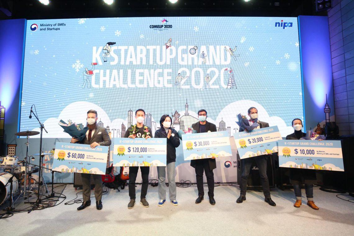 Ommo Technologies creates revolutionizing sensor tracking for surgical ...