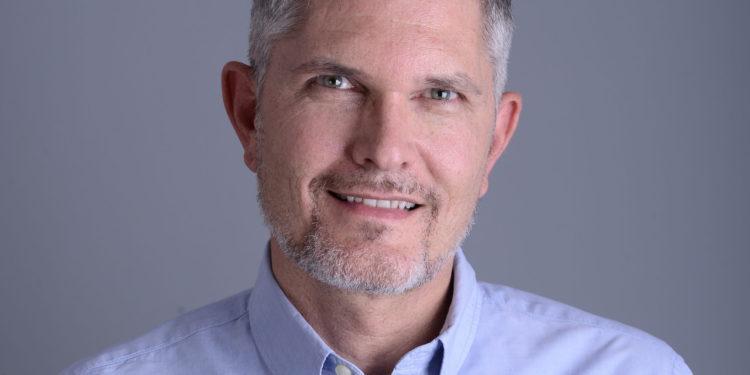 Aaron Everhart - KoreaTechDesk | Korean Startup and Technology News