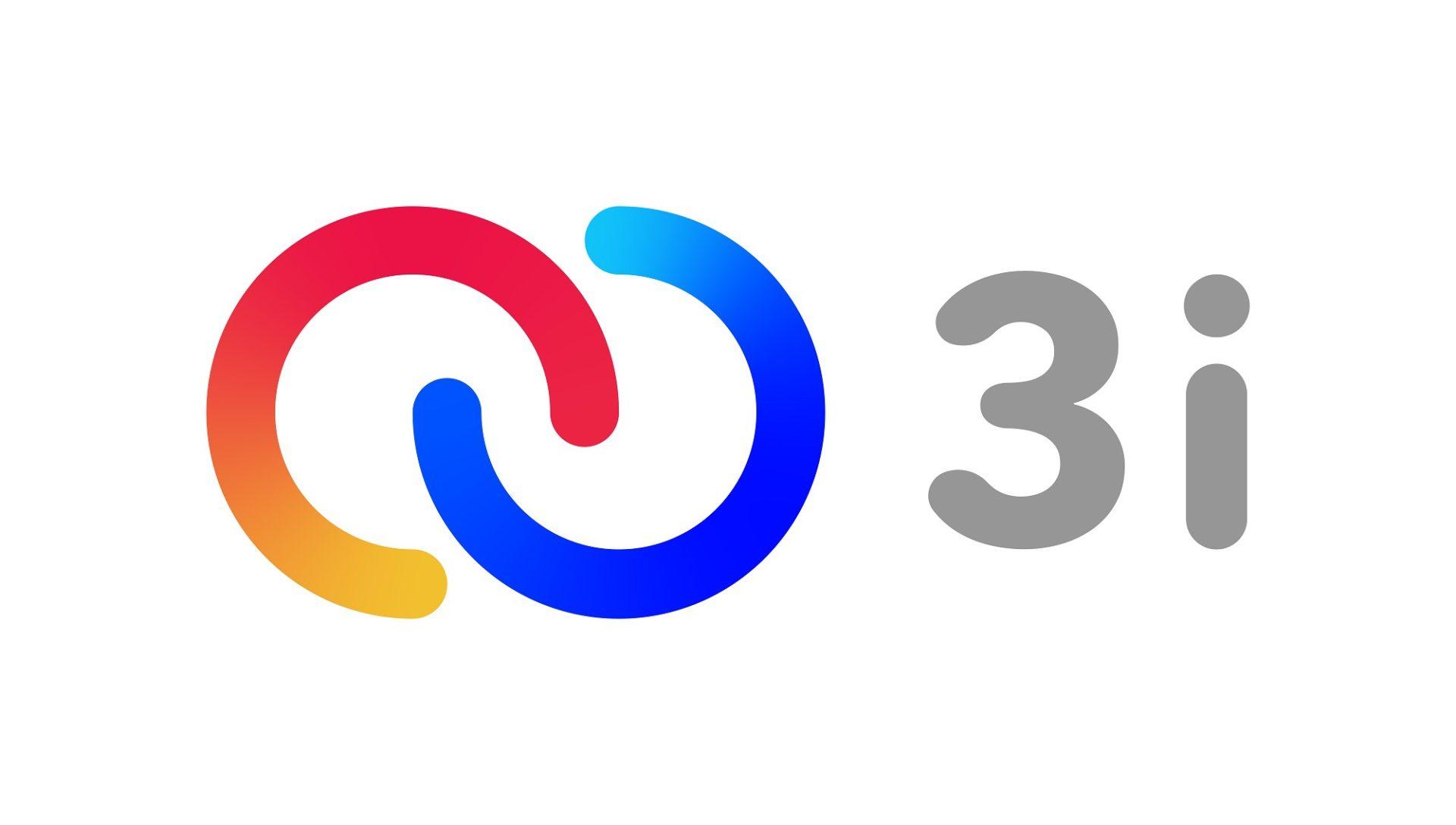 Seoul gets recognition for its startup ecosystem as Korean companies ...