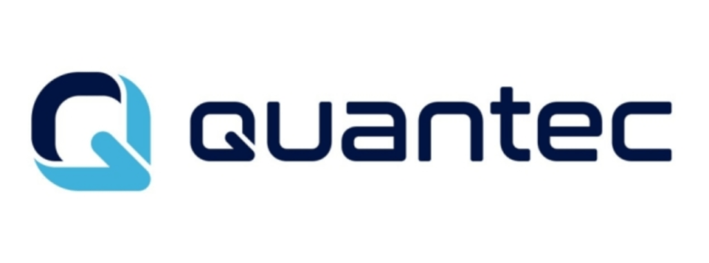 Quantec’s robo-advisor levels up risk management for investors amidst the Russia-Ukraine ...