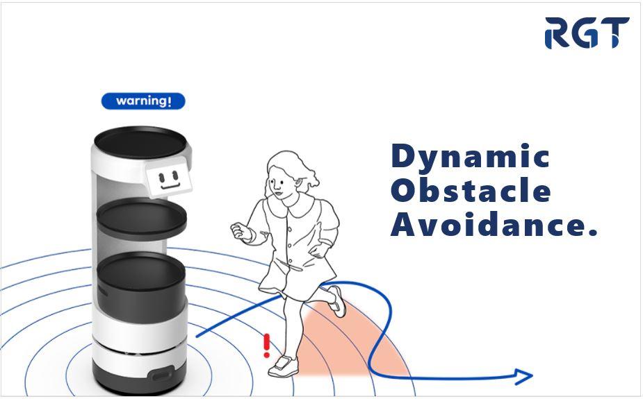 Korean startups’ thriving in the food & delivery market with ‘service ...