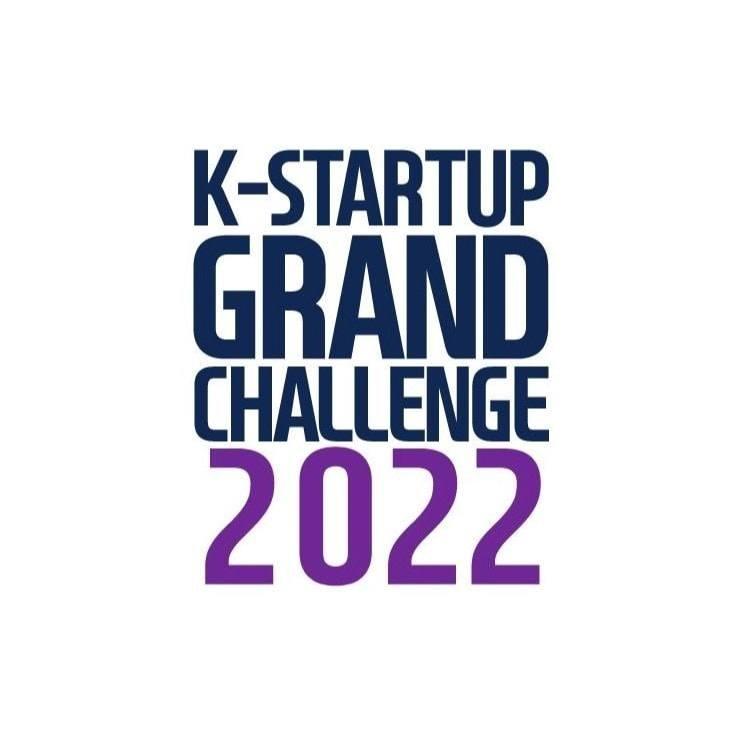 K-Startup Grand Challenge 2022 edition expects wider participation as ...