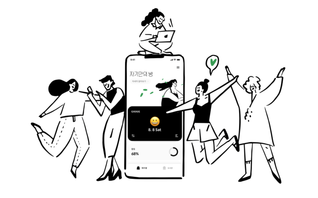 Women’s sexual wellness startup Arooo gets selected for the TIPS ...