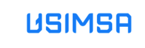 Korean startup Gadget Korea’s eSIM Usimsa makes international data roaming affordable ...