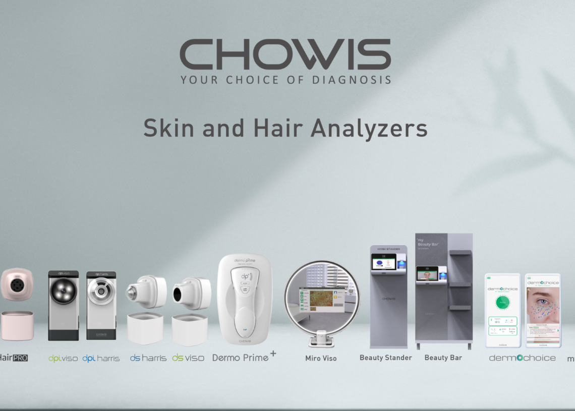 South Korean Startup Media And Tech Innovation - KoreaTechDesk