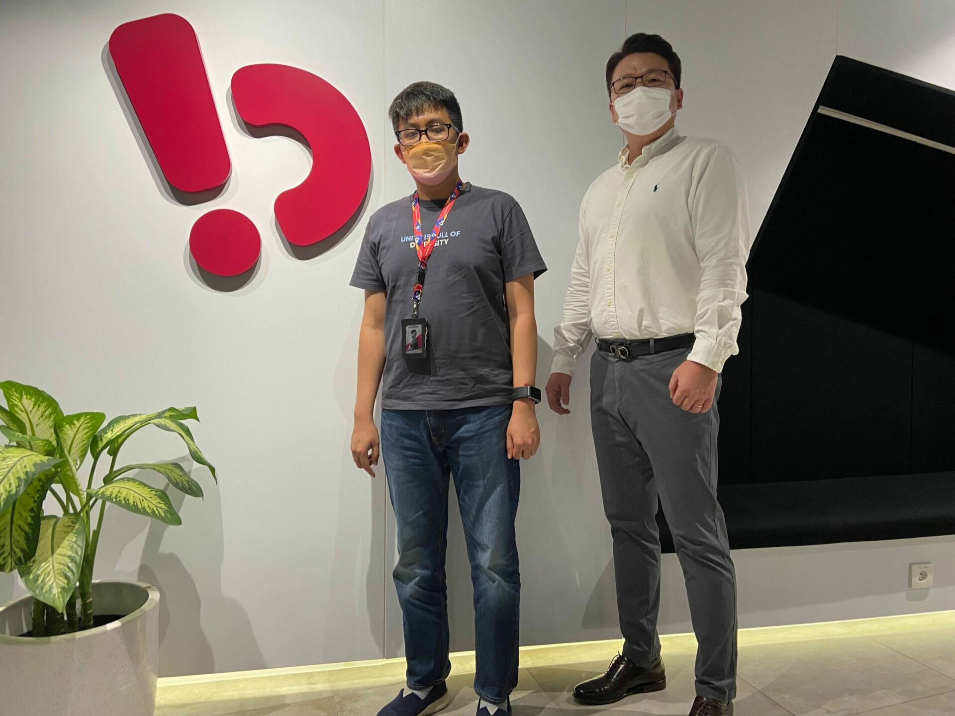 ARCADE2BIT, web3-based game platform signs MoU with Kaching, the game NFT marketplace in ...