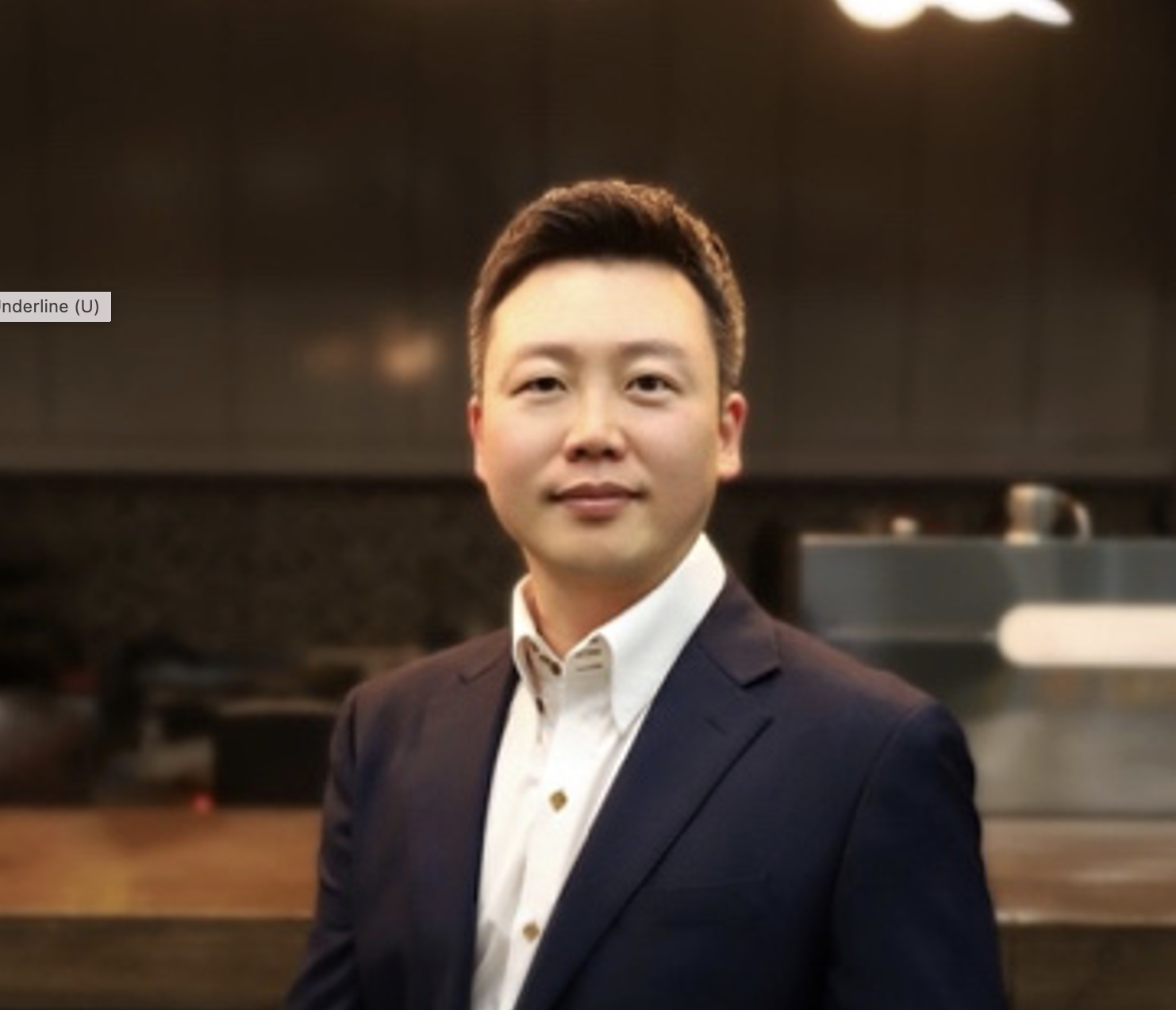 DNA Corporation recognized as ‘CES 2023 Innovation Awards Honoree’ for ...