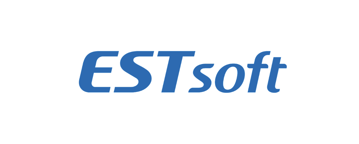 ESTsoft Inc.’s AI Studio Perso opens doors for Virtual Human driven video production ...
