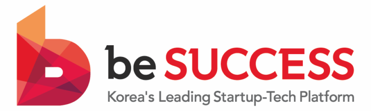 beSUCCESS Brand Studio - KoreaTechDesk | Korean Startup and Technology News