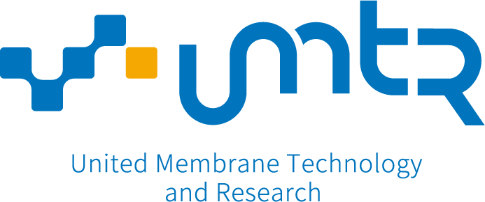 UMTR Teams up with CAPA to Pioneer Localization of Biomembranes & Shape ...