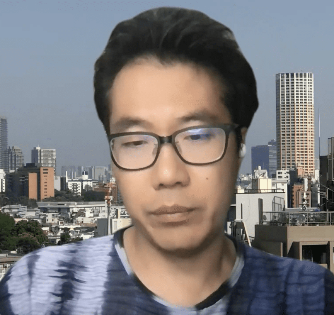 Yonsei University Global Program Explores Japanese Startup Ecosystem and Investment Landscape ...