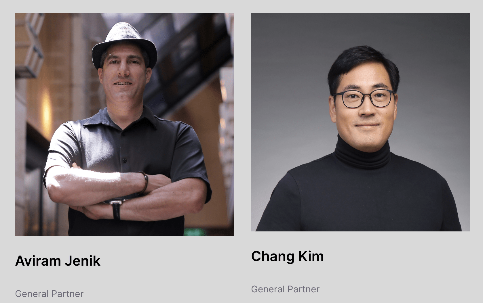 Rabbit Ventures: A New Micro-VC That Aims to Empower Korean Founders ...