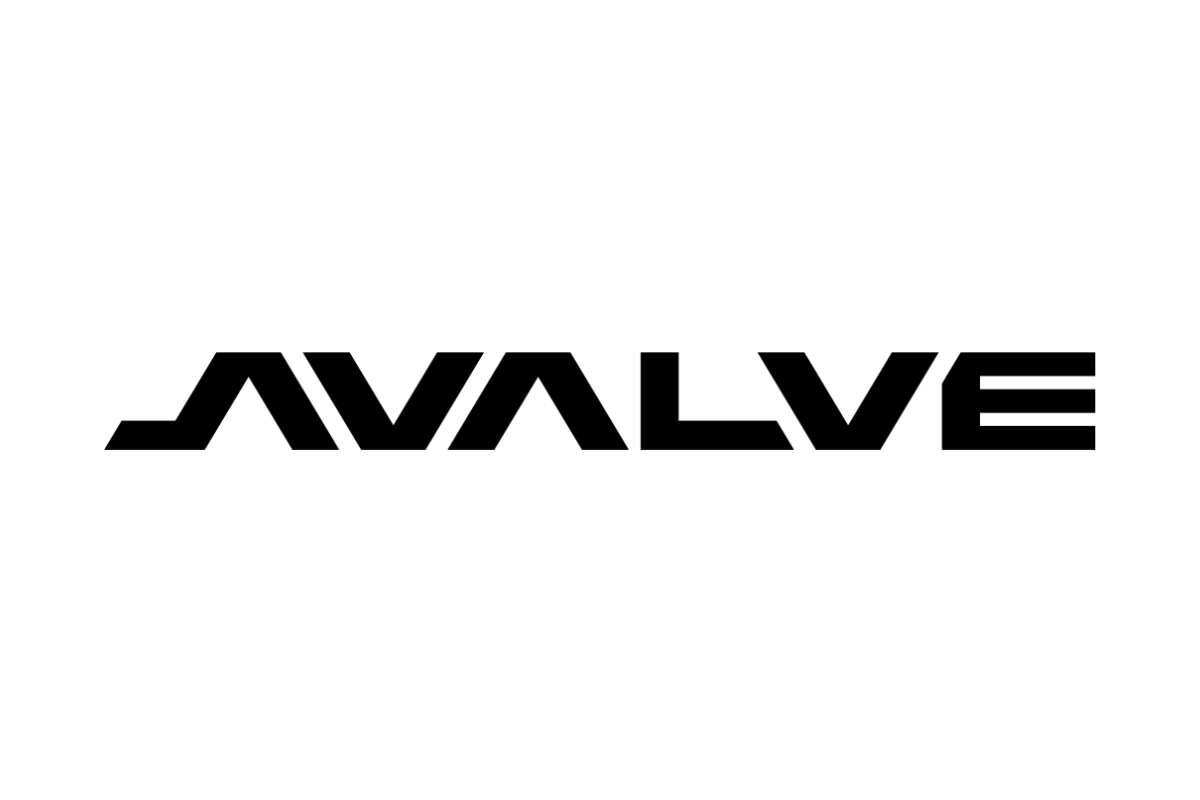 AI innovative farm solution, AVALVE started to provide its solution to ...