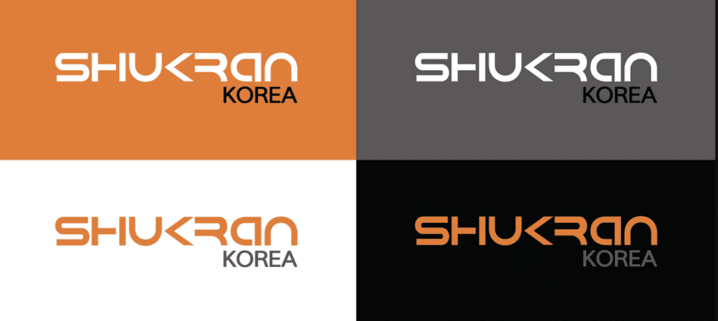 Shukran Korea Targets Middle East Market Expansion with AI-Powered ...