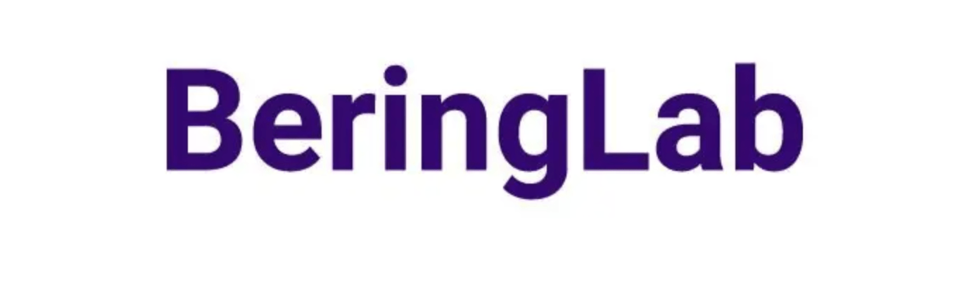 KDB NextONE-Powered Korean Startups Set to Ignite Japan IT Week with Cutting-Edge Solutions ...