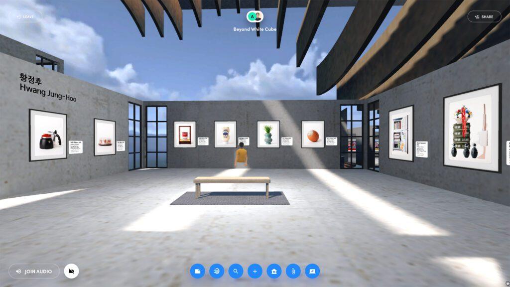 Exclusive Interview with Nho Chiwook and Ha Seok-jun, Pioneers in the ...