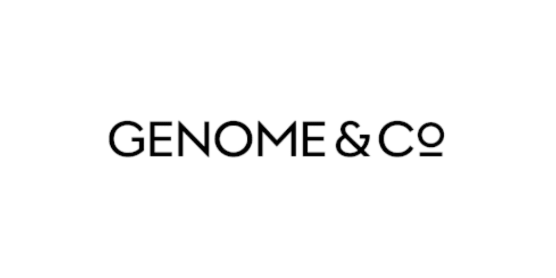 Genome & Company Reveals Phase 2 Clinical Data for GEN-001 Gastric ...