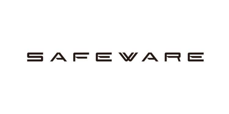 Safeware Earns Prestigious Spot as a Top Promising SME in Gyeonggi-do ...