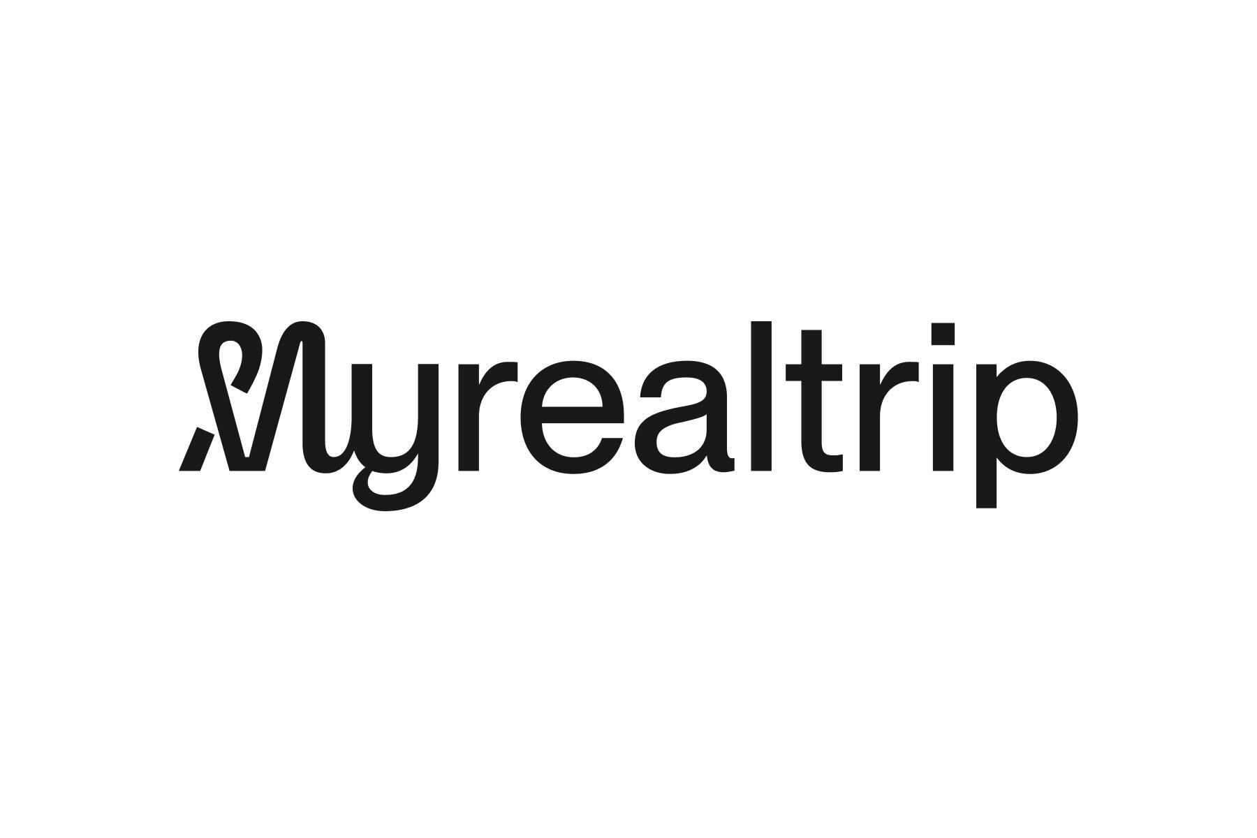 My Real Trip, the Travel Super App, Raises $56 Million from Global ...