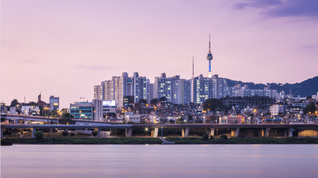 Seoul Surges to 9th Best Global Startup Hub, Boosted by Strong Ecosystem & Strategic Investments ...