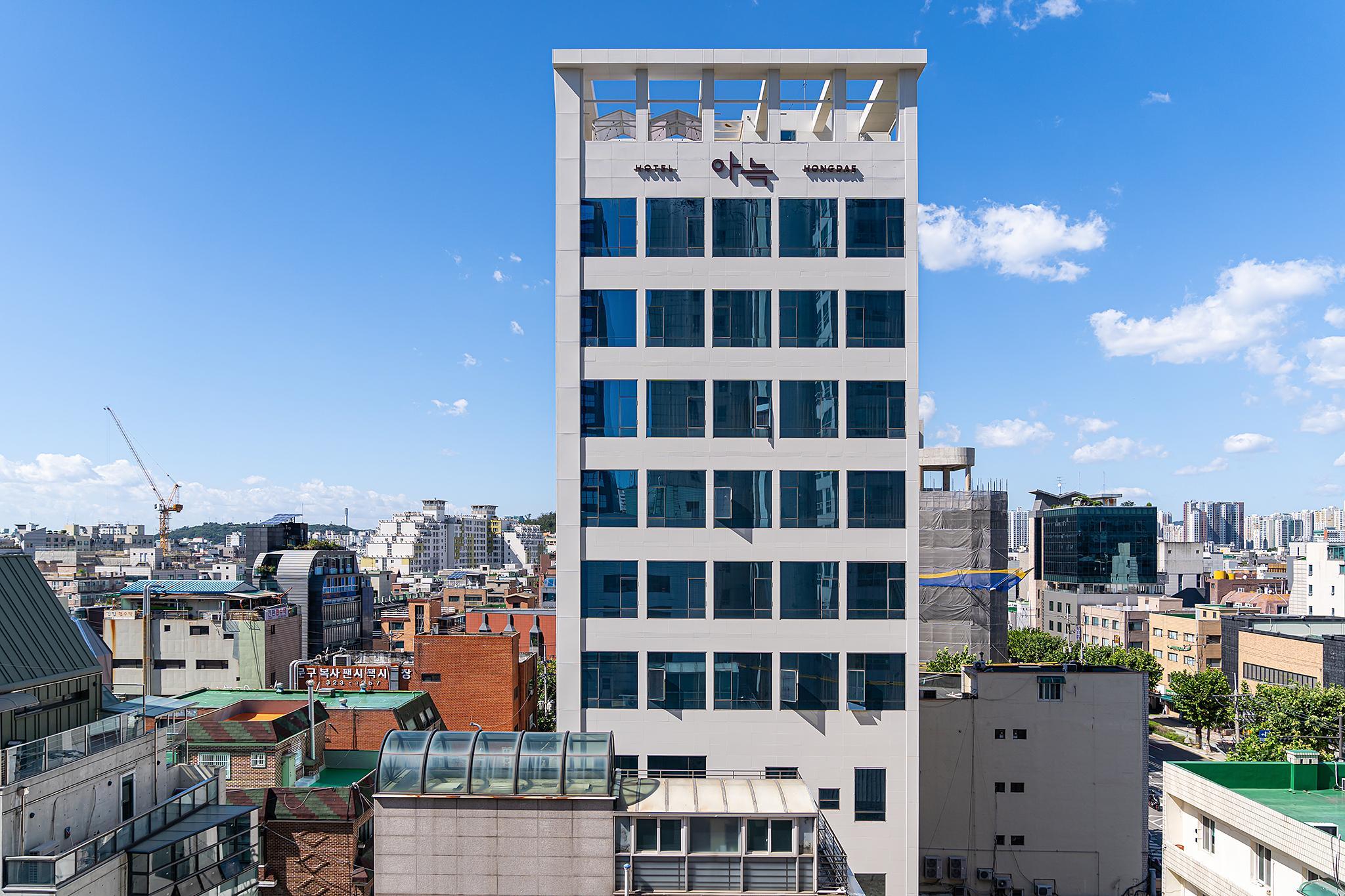 Market Kurly: The Fresh Food Delivery Service Korean Startup proving to ...